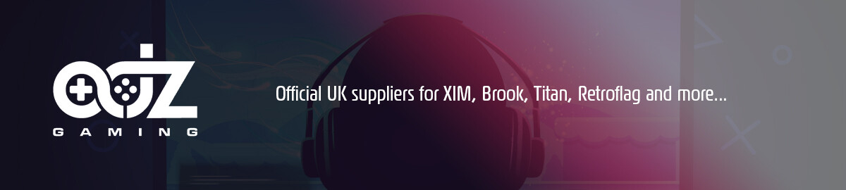 ADZ Gaming | eBay Stores