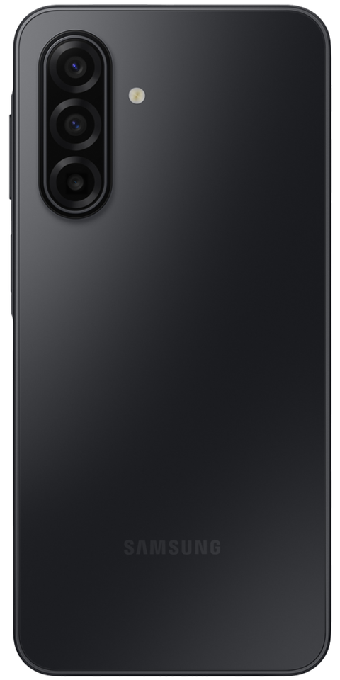 SAMSUNG Galaxy A17 Dual SIM 128GB /6GB | 6.7" 90Hz AMOLED, 50MP Triple ...
