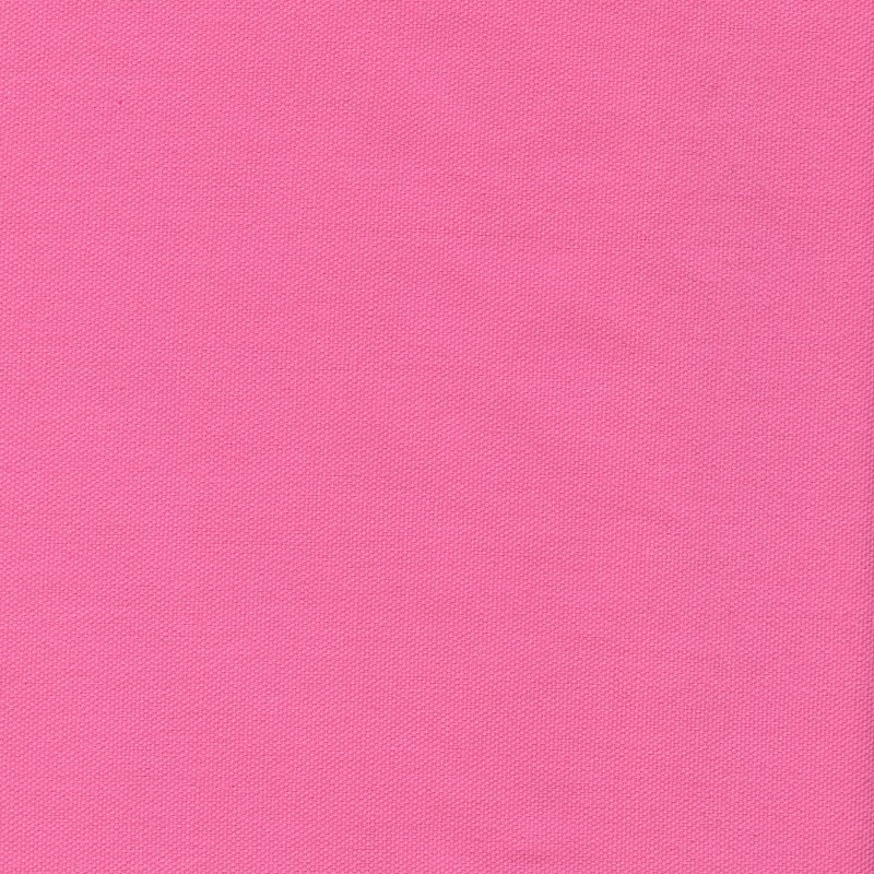 Duck Cloth Canvas 10oz 58" Wide 100% Cotton - By The 1/2 Yard | eBay