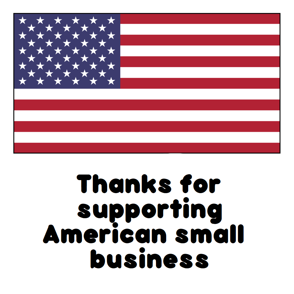 Replacement Yanmar Marine Ignition Key 123482-91291 for 6LP 4JH 6LY 3JH ...