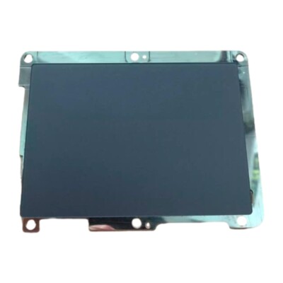 Original HP ZBook 15 Studio G3 Touchpad Trackpad Board 840962-001 ...
