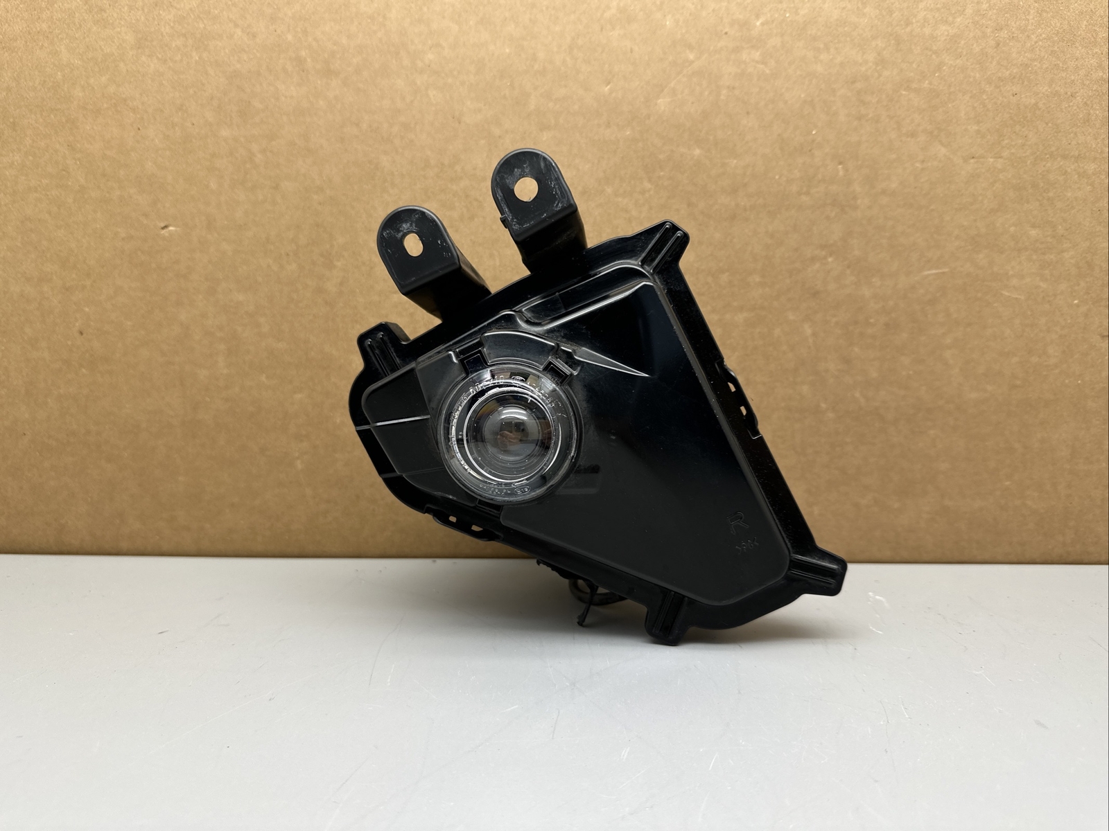 OEM | 2014 -- 2019 Lexus GX460 LED Fog Light (Right/Passenger) | eBay
