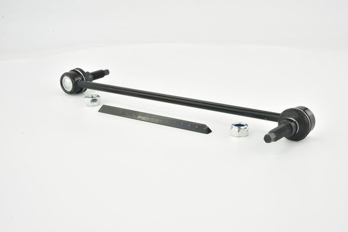 Front Stabilizer Link / Sway Bar Link For MERCEDES BENZ B 160 CDI,B160 ...