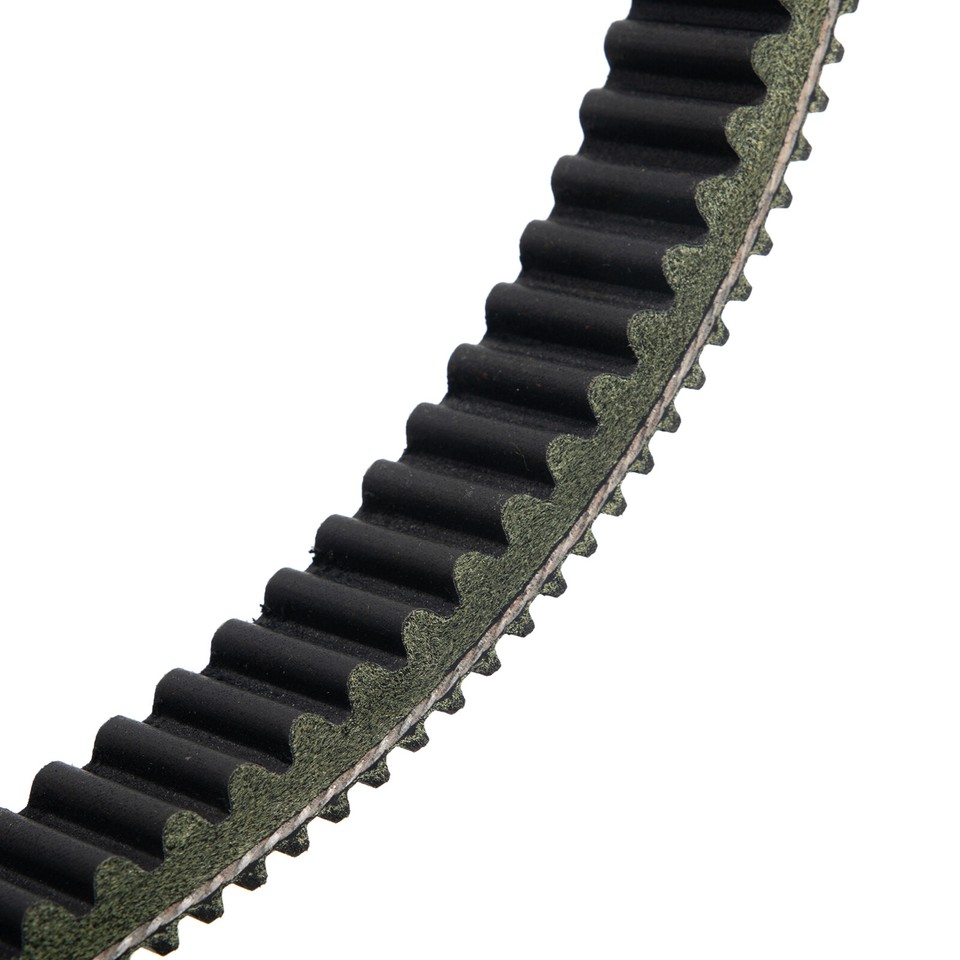 Drive Belt #M174096 for John Deere XUV Gator 825i 855D 825M 855M 825E ...