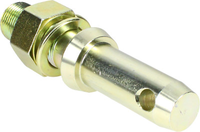 Forged Lift Arm Pin LP012 fits Universal Several | eBay