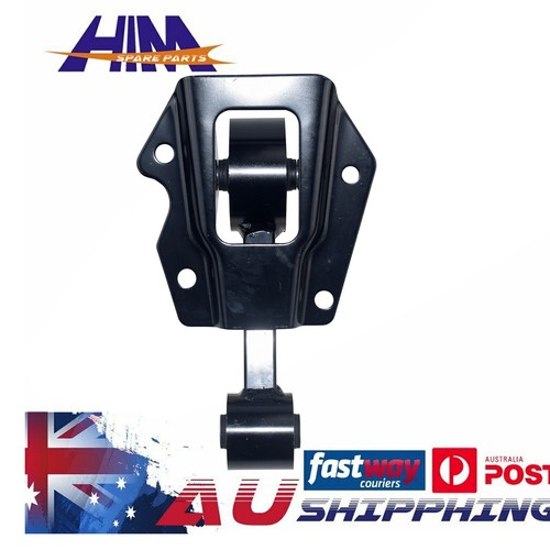 Suits Hyundai Getz TB 1.4L G4EE 1.6L G4ED Rear Roll Rod Engine Mount ...