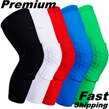 Crocs knee pads for sale online | eBay