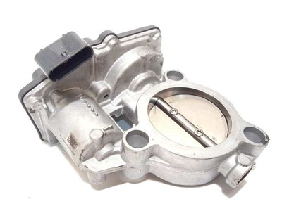 7618838 DROSSELKLAPPENSTUTZEN / 13547618838 / A3C0067710000 / 7012536 ...