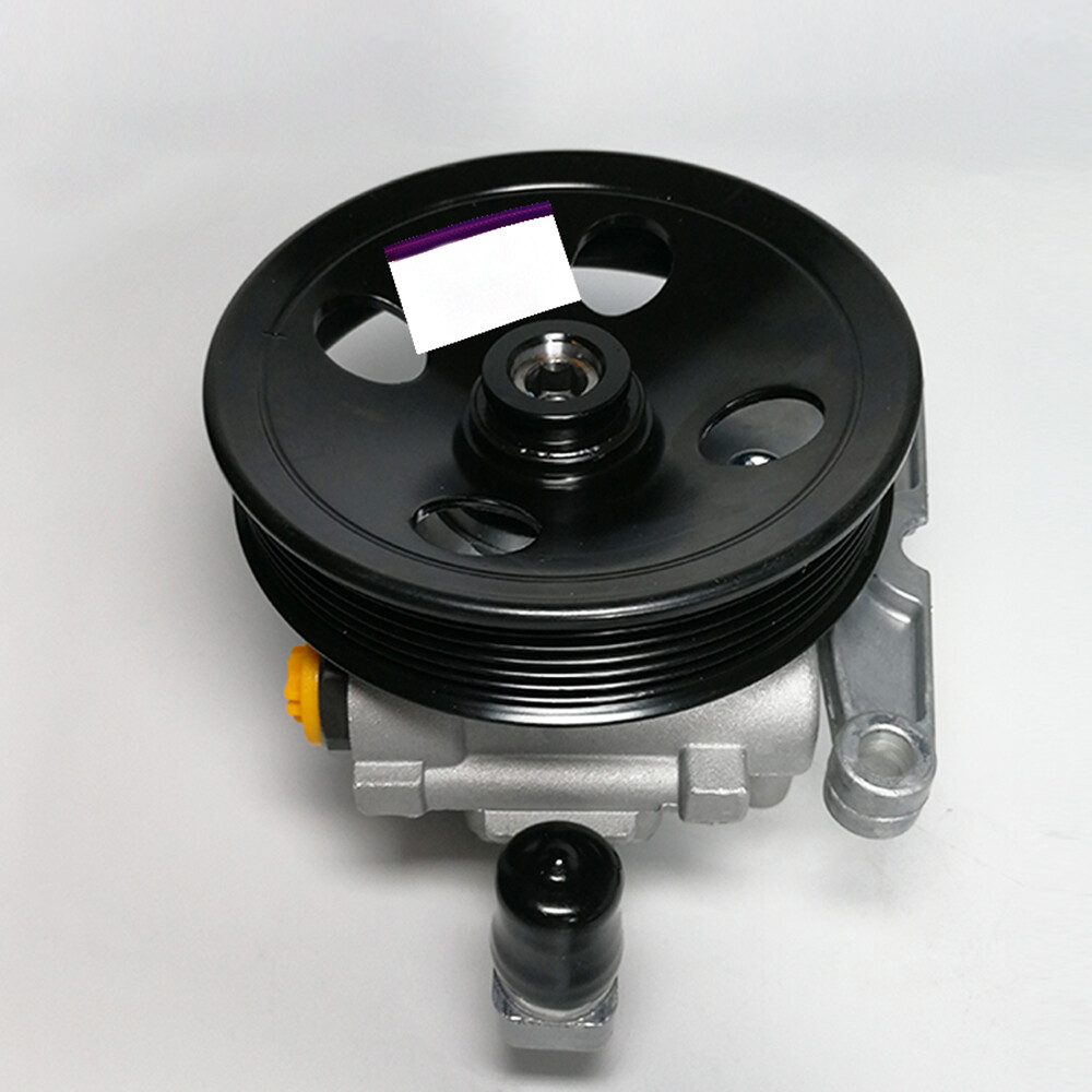 0054662201 For Mercedes-Benz GL450 GL550 ML350 ML550 06-12 Power ...