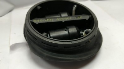 F58Z17D696A Power Mirror Motor FORD OEM Windstar Minivan 1995 1996 1997 ...