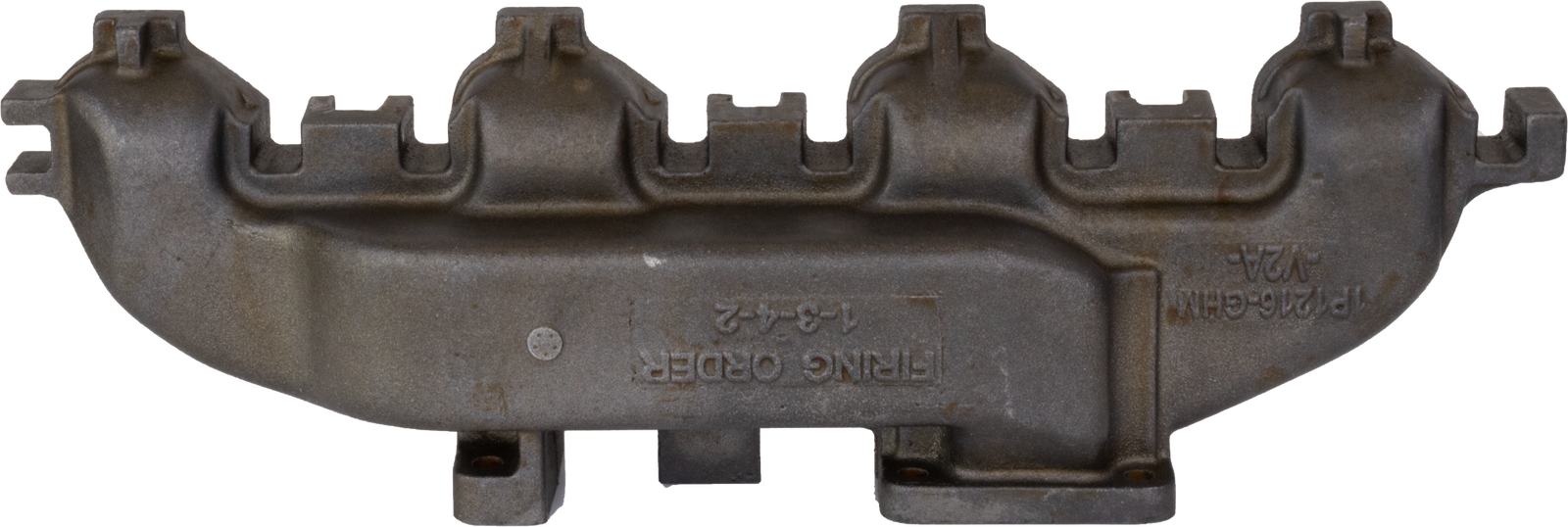 Manifold 1P1216 fits Caterpillar D4HIII D4HTSKIII D4HXL D5H D5HTSKII ...