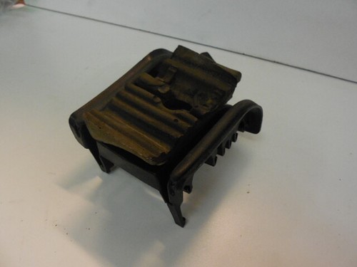 06 Mercedes W164 ML-350,500 Insulation Cover Panel 1646800725 | eBay