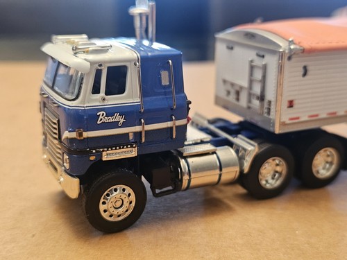 dcp international transtar | eBay