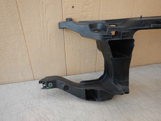 MERCEDES OEM 2016 Metris-radiator Support 4478801103 for sale online | eBay