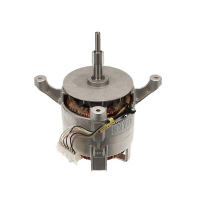 Electrolux Professional 006998- Genuine OEM Replacement Part | eBay