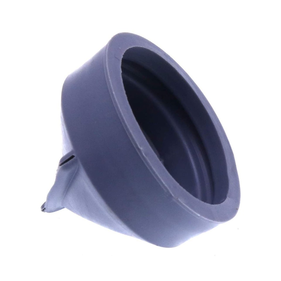 Dust Ejector Valve K1211-82340 For Kubota ZD18 ZD21 BX22 BX23 RTV500 ...