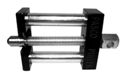 Pasco 4665 Copper and Heavy Duty Sleeve Puller | eBay