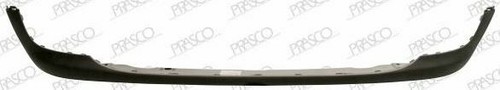 PRASCO MN3101801 Spoiler 51117248788 | eBay
