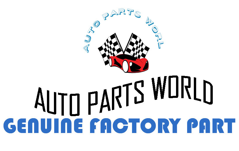 GENUINE OEM TOYOTA 14-16 HIGHLANDER FRONT RADIATOR GRILLE EMBLEM 75310 ...