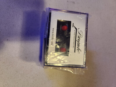 NEW NEVER USED 40A-GS-700-DP GGB INDUSTRIES A HIGH PERFORMANCE ...