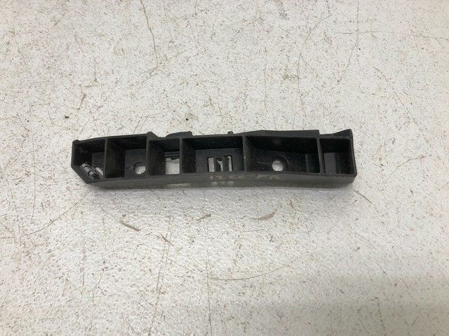 12 Porsche Panamera 4s Front Exterior Fender Vent Trim Set 97050435400 ...