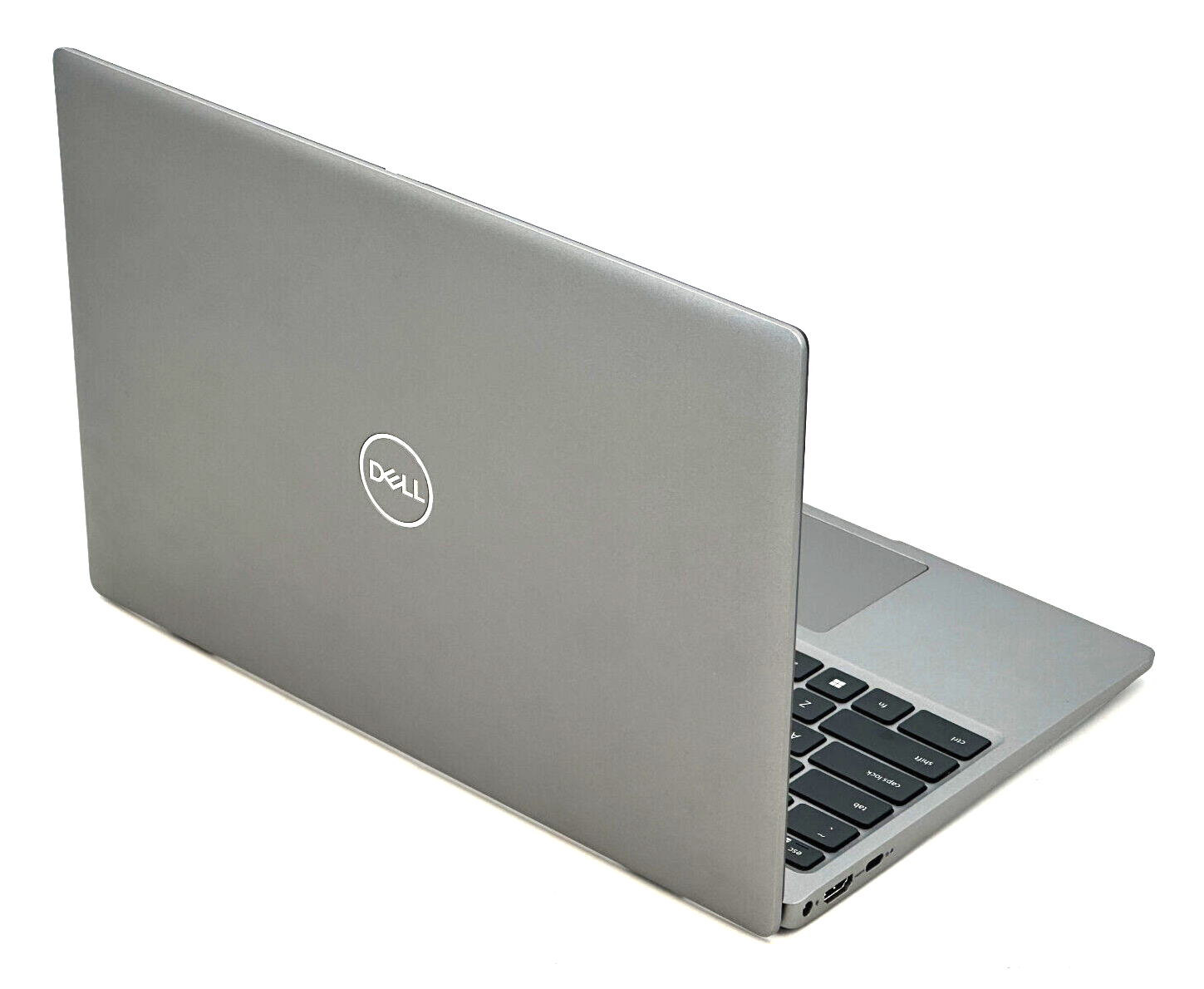 Dell Latitude 3330 Full HD Laptop Intel i7-11th Gen 8GB DDR4 Ram 256 ...