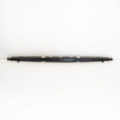 NEW BMW 4 COUPE F32 UNDERHOOD SHIELD ADAPTER 51118054523 2016 OEM | eBay