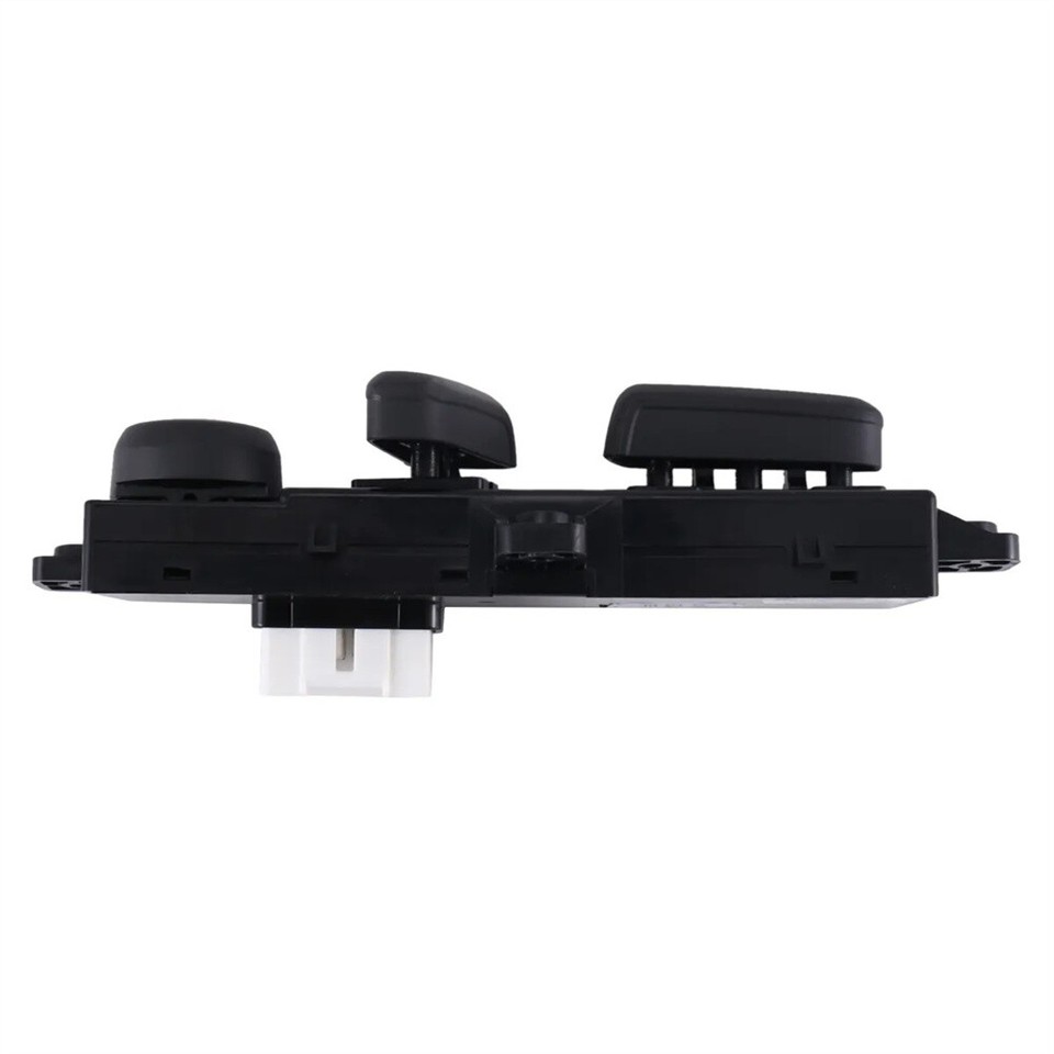 New Front Left Driver Side Power Seat Switch For Hyundai Tucson Sonata ...
