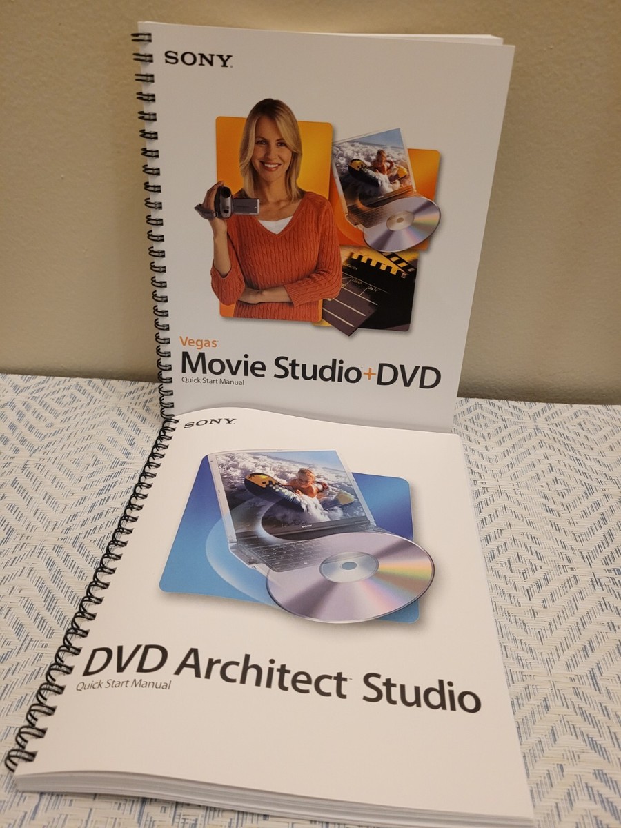 国内在庫 Vegas Movie Studio 9 Platinum Edition kochi-ot.main.jp