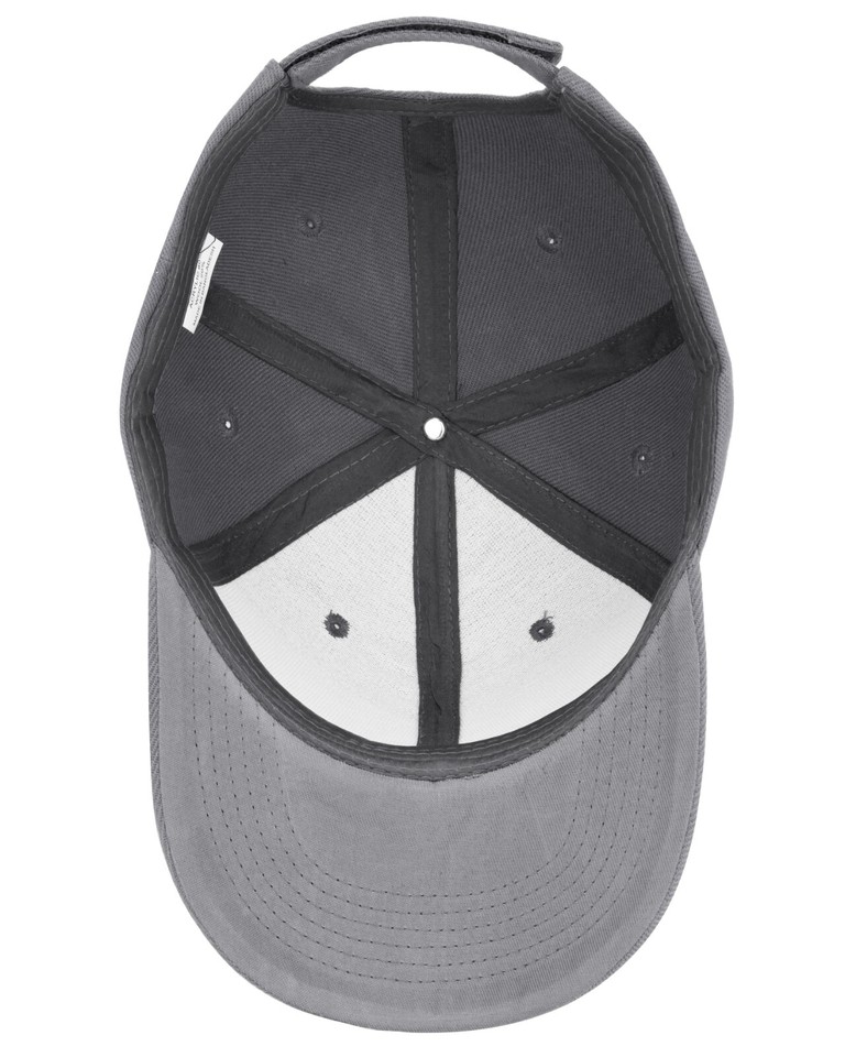 Plain Blank Solid Adjustable Baseball Cap Hats Bulk wholesale lot 12pcs ...