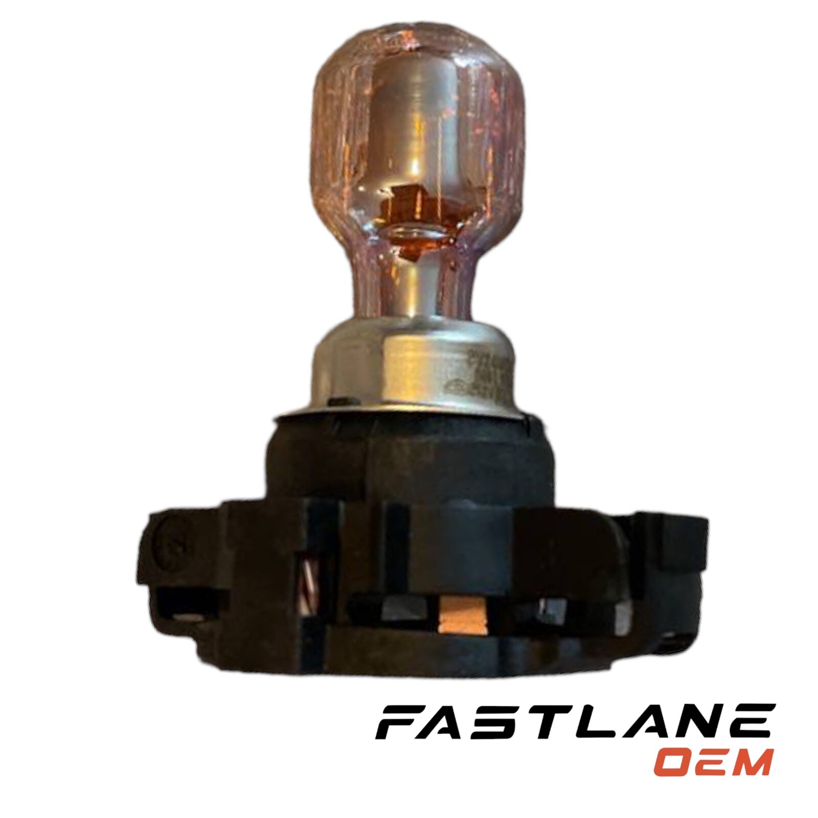 Land Rover Discovery 4 L319 Front Turn Signal Light Bulb LR015296 OEM ...