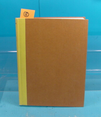 DL8,THE PENNSYLVANIA RAILROAD, BY EDWIN P. ALEXANDER, A PICTORIAL ...