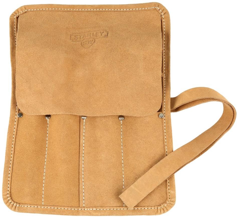 4 Piece Chisel Set 750 Series Socket Hornbeam Wood Handles Thin Blade ...