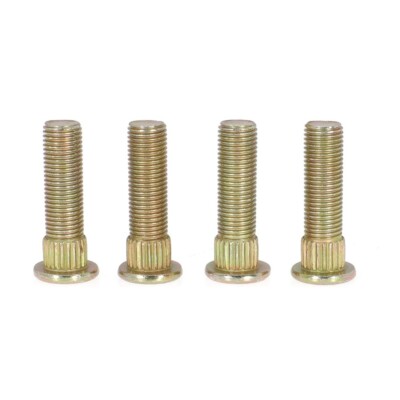 Wheel Stud for Polaris Ranger Sportsman RZR 570 700 800 900 Replace ...