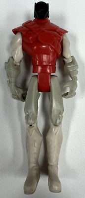 Batman Beyond Kenner Prototype Test Shot Action Figure | eBay