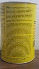 Termite Prufe Odorless Non-Flammable Infestation - 1 Lb makes 1 Gal EPA ...