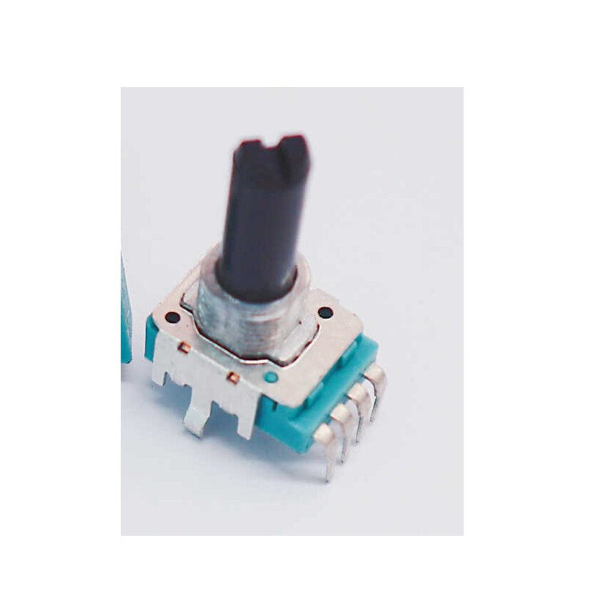 B472 B104 B333 15mm Potentiometer Accessories For AOTAI NBC Economy Gas ...