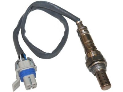Walker OE Replacement Oxygen Sensor fits Pontiac G6 2005-2007 86XNKW | eBay