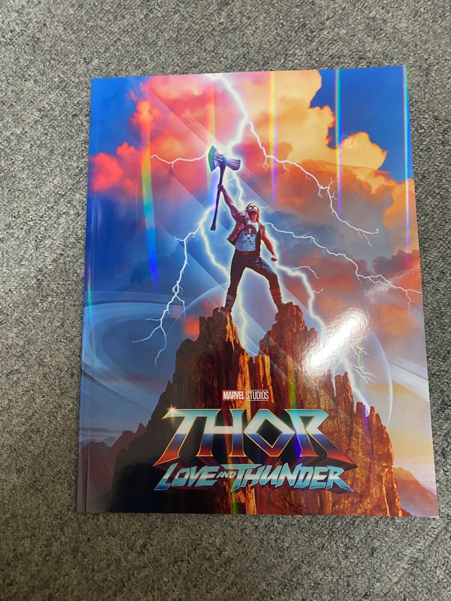 Thor Movie Poster Japanese Thor New Movie Poster |Teaser Trailer