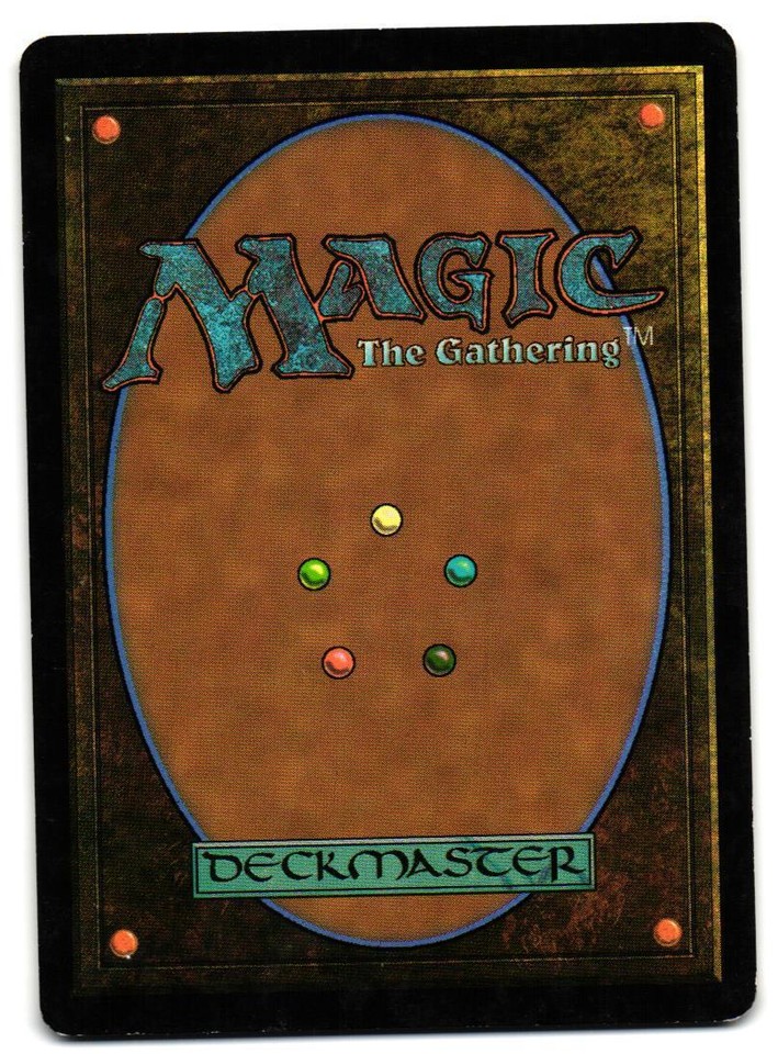 Magic_the_gathering 8th Edition Jayemdae Tome #306 2003,LP,MTG Rare | eBay