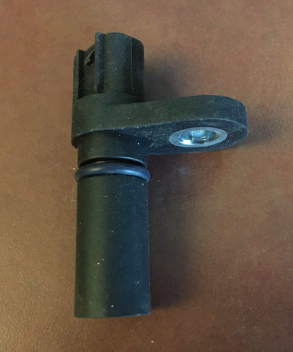 NAPA / ECHLIN CAMSHAFT POSITION SENSOR, PART#CSS1143,1 EACH | eBay