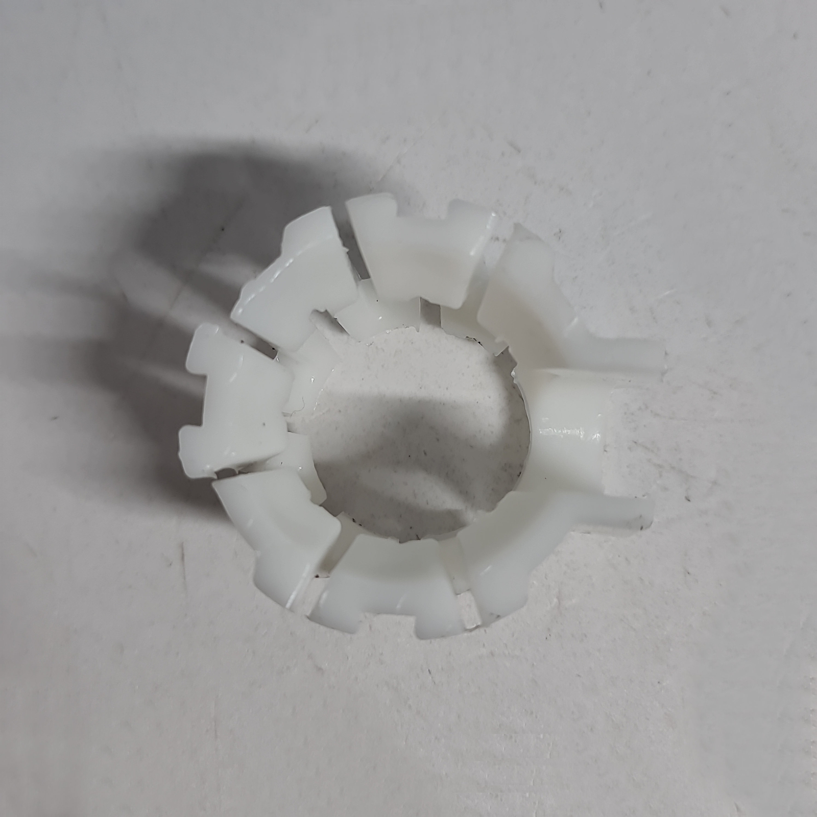 KIT BOCCOLA LEVA CAMBIO FIAT QUBO - FIORINO PER 55228948 | eBay