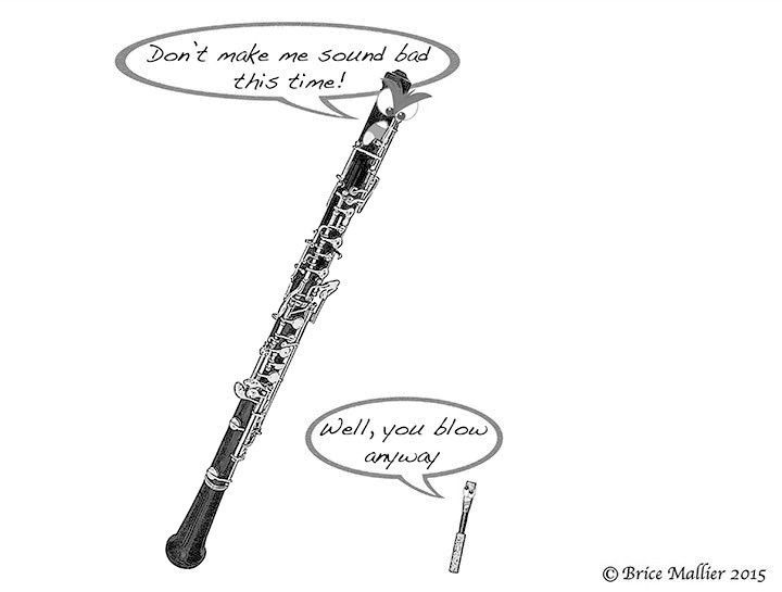 Oboe Kid Memes Funny Oboe Posters For Sale | Redbubble