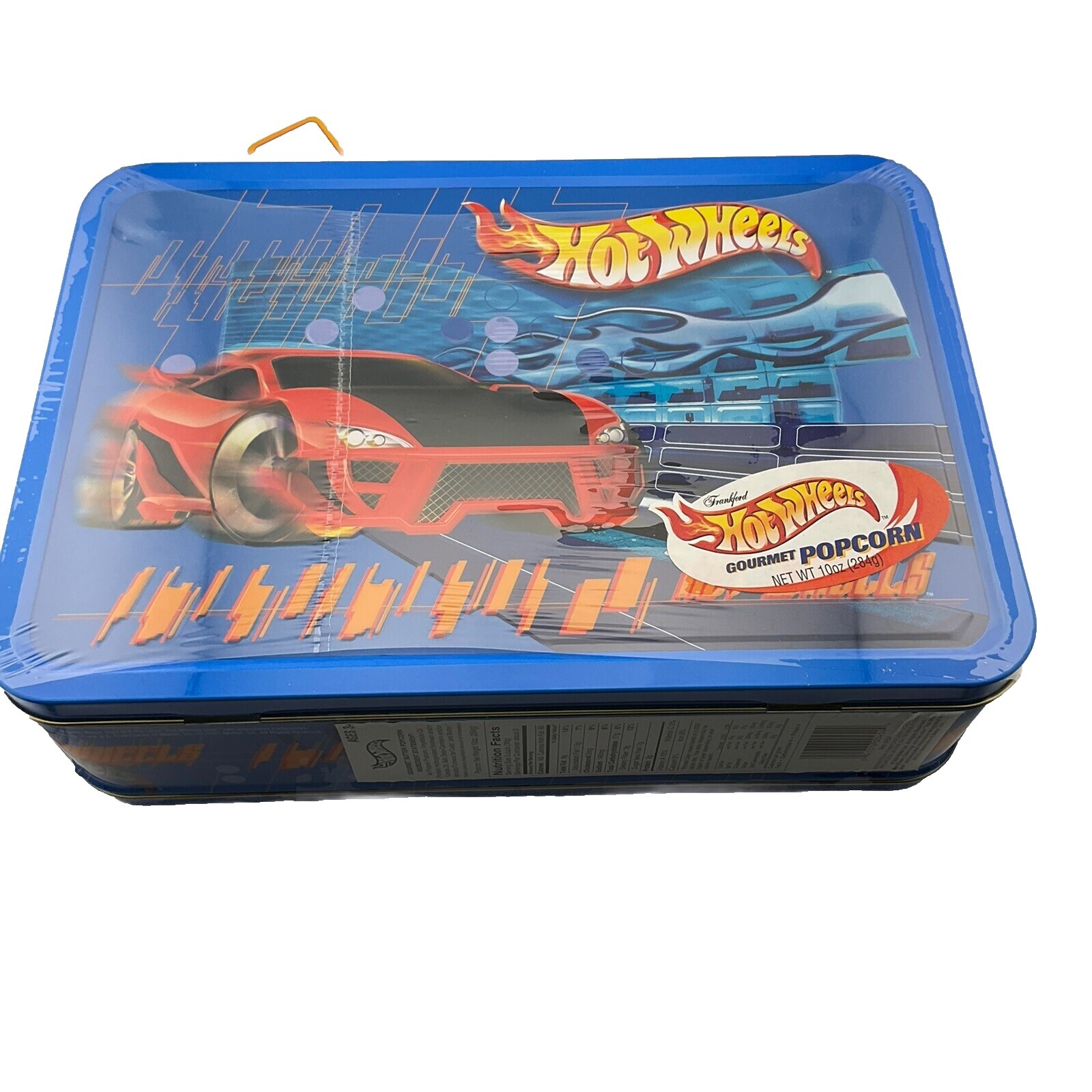 Matchbox Diecast & Toy Vehicle Display Carry Cases for sale | eBay