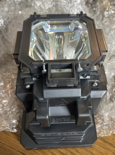 LCP GF40 Epson Replacement Protector Lamp (Unbranded) NIB | eBay