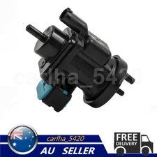 16-18 W463 MERCEDES BENZ G550 Power Steering Pump OEM 0074660901 for ...