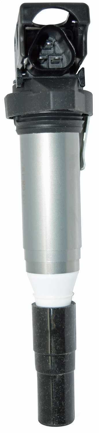 Direct Ignition Coil-Bremi-STI Unit Karlyn/STI 20709 for sale online | eBay