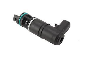 Vapor Canister Vent Solenoid ACDelco GM OE/GM Genuine Parts 85123399 | eBay