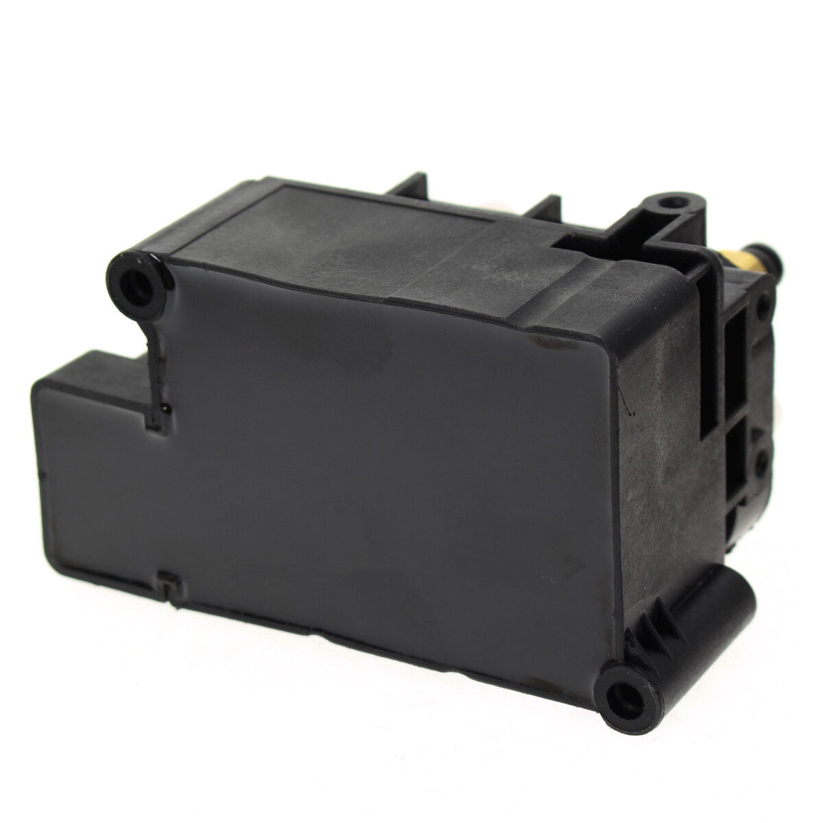 Valve Block Air Suspension for Mercedes GL550 S600 ML400 CL600 CL63 ...