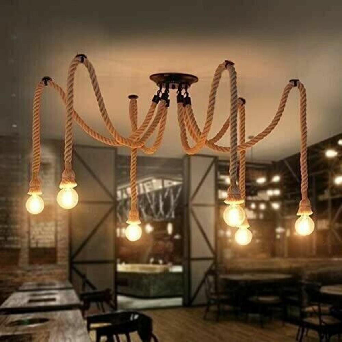 Rope Lighting Ideas Ceiling Color Gypsum Ceiling Rope Light